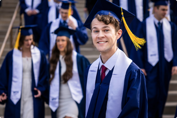 Fees & Financial Assistance | BYU Bachelor of General Studies